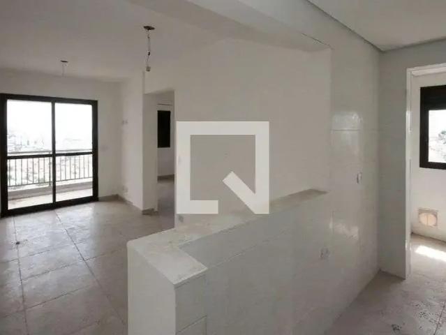 Apartamento para Venda em São Paulo/SP Jardim Avelino 2 Quartos