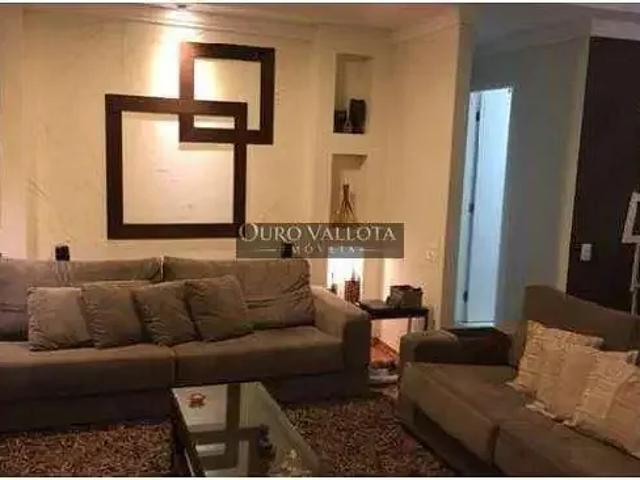 Apartamento para Venda em São Paulo/SP Jardim Avelino 2 Quartos