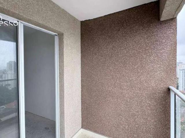 Apartamento para Venda em São Paulo/SP Jardim Avelino 2 Quartos