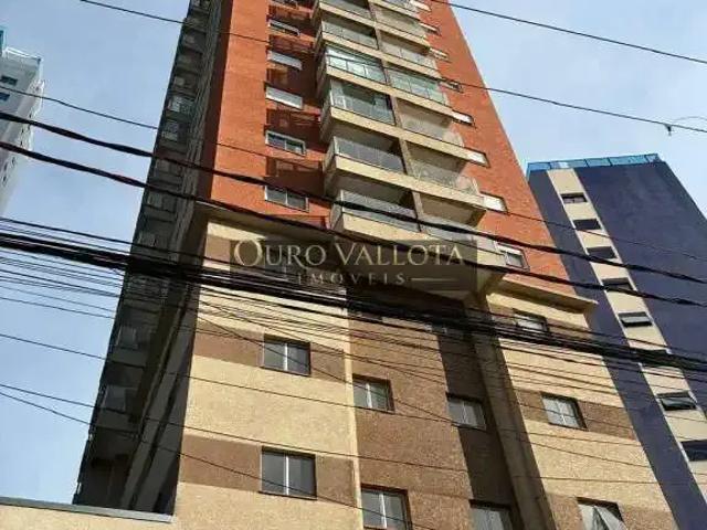 Apartamento para Venda em São Paulo/SP Jardim Avelino 2 Quartos