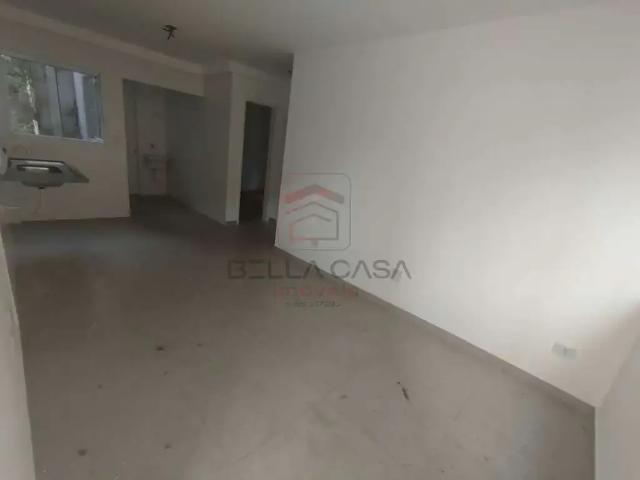 Apartamento para Venda em São Paulo/SP Jardim Avelino 2 Quartos