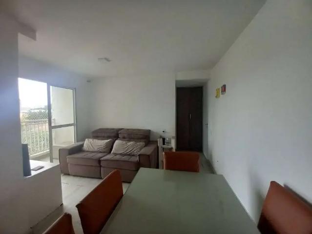 Apartamento para Venda em São Paulo/SP Jardim Avelino 2 Quartos