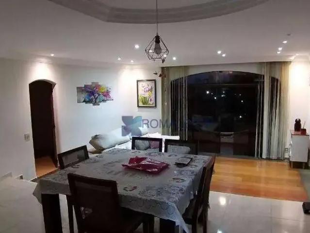 Apartamento para Venda em São Paulo/SP Jardim Avelino 3 Quartos