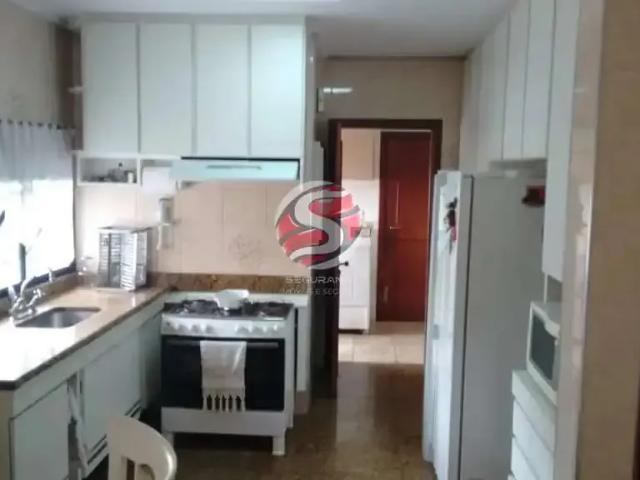 Apartamento para Venda em São Paulo/SP Jardim Avelino 3 Quartos