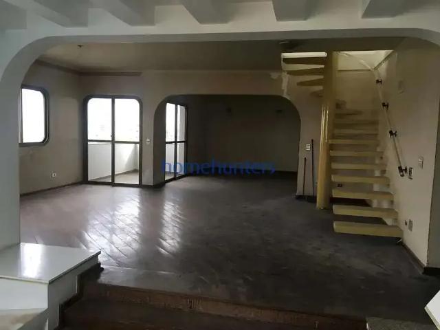Apartamento para Venda em São Paulo/SP Jardim Avelino 3 Quartos