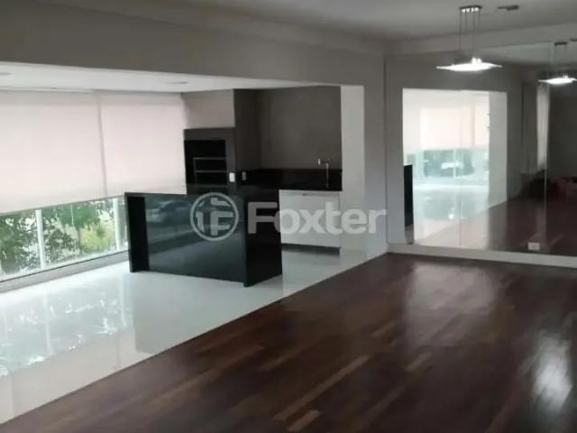 Apartamento para Venda em São Paulo/SP Jardim Avelino 3 Quartos