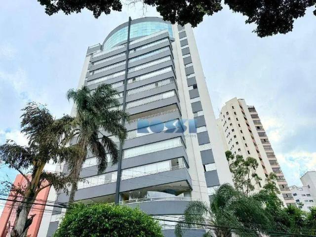 Apartamento para Venda em São Paulo/SP Jardim Avelino 3 Quartos
