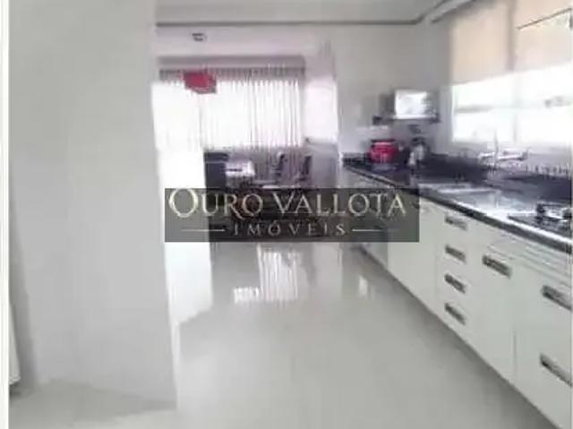Apartamento para Venda em São Paulo/SP Jardim Avelino 3 Quartos