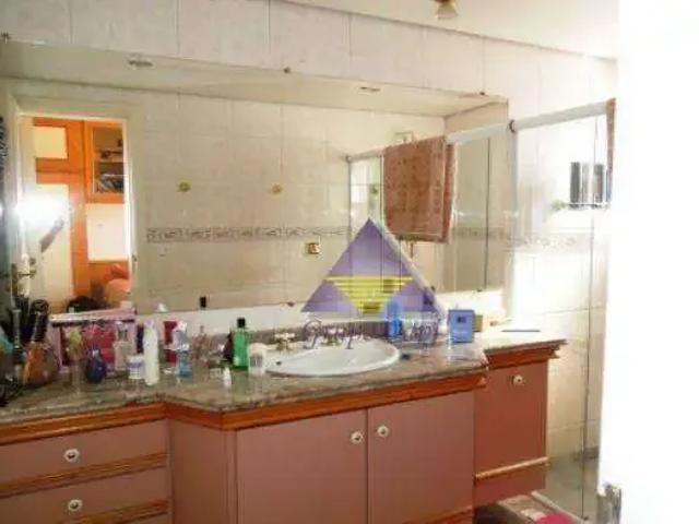 Apartamento para Venda em São Paulo/SP Jardim Avelino 3 Quartos