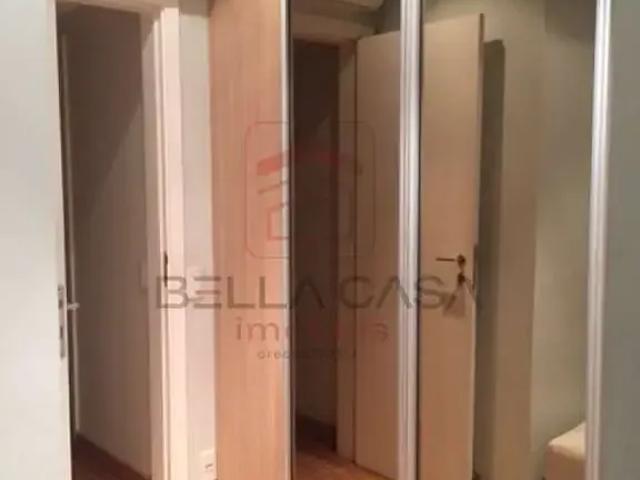 Apartamento para Venda em São Paulo/SP Jardim Avelino 3 Quartos