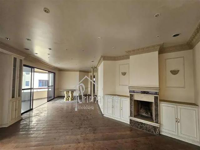 Apartamento para Venda em São Paulo/SP Jardim Avelino 3 Quartos