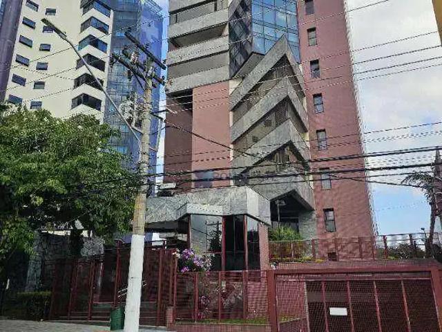 Apartamento para Venda em São Paulo/SP Jardim Avelino 3 Quartos