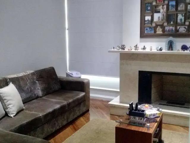 Apartamento para Venda em São Paulo/SP Jardim Avelino 3 Quartos