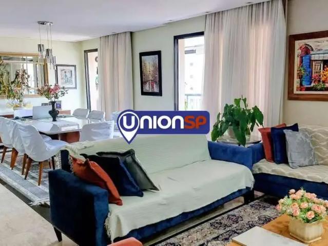 Apartamento para Venda em São Paulo/SP Jardim Avelino 3 Quartos