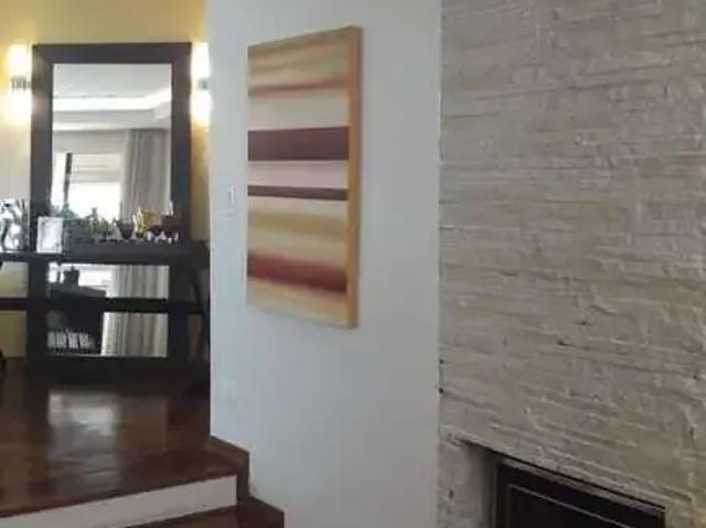 Apartamento para Venda em São Paulo/SP Jardim Avelino 3 Quartos