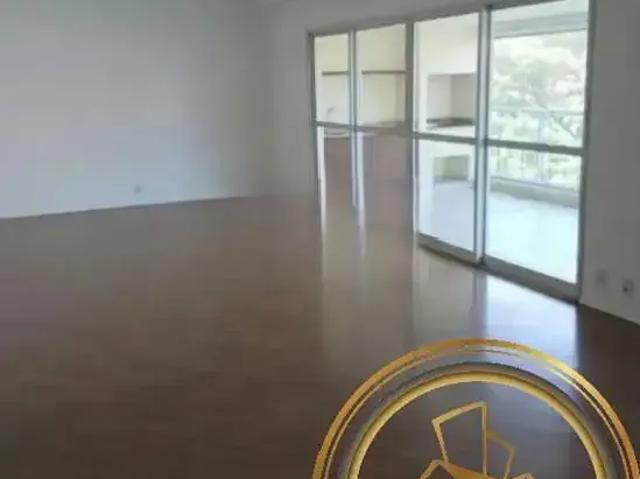 Apartamento para Venda em São Paulo/SP Jardim Avelino 3 Quartos
