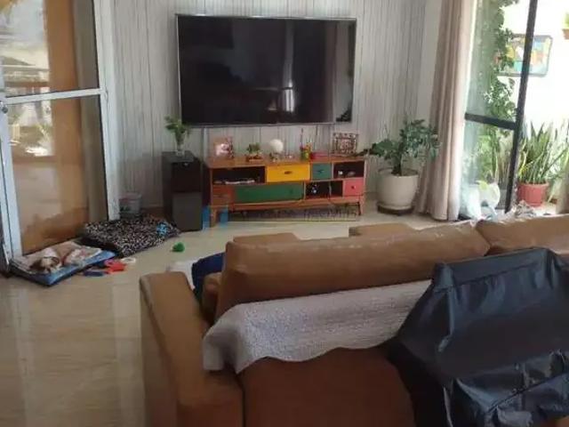Apartamento para Venda em São Paulo/SP Jardim Avelino 3 Quartos