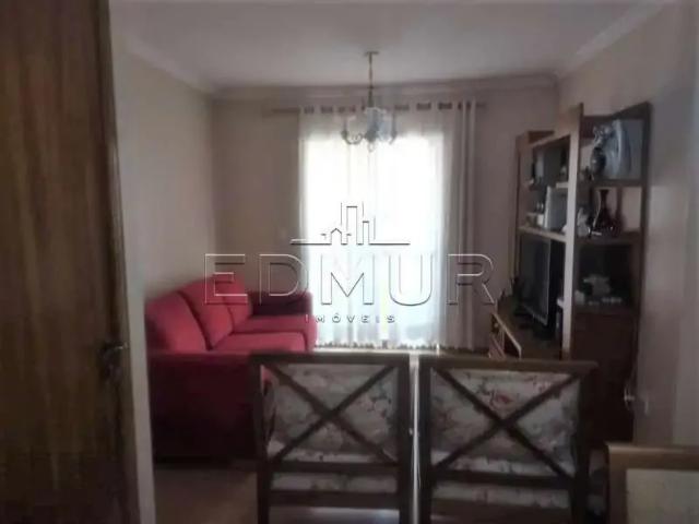 Apartamento para Venda em São Paulo/SP Jardim Avelino 3 Quartos