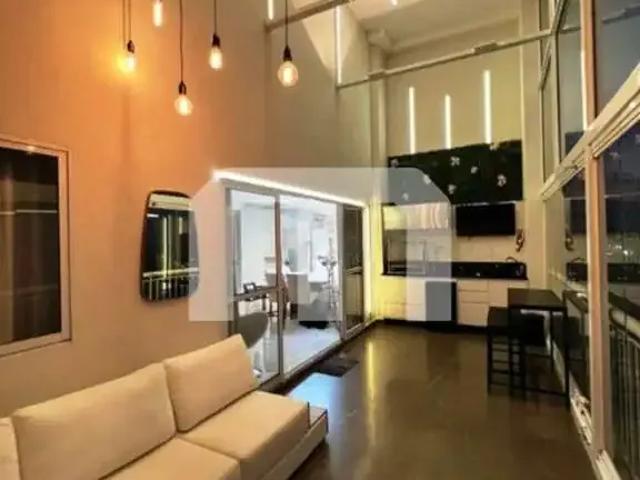 Apartamento para Venda em São Paulo/SP Jardim Avelino 3 Quartos