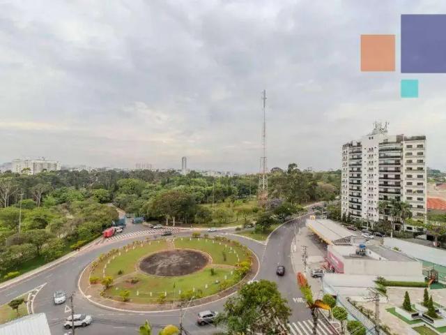 Apartamento para Venda em São Paulo/SP Jardim Avelino 3 Quartos