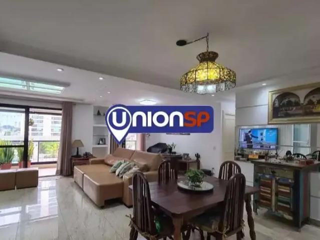 Apartamento para Venda em São Paulo/SP Jardim Avelino 3 Quartos