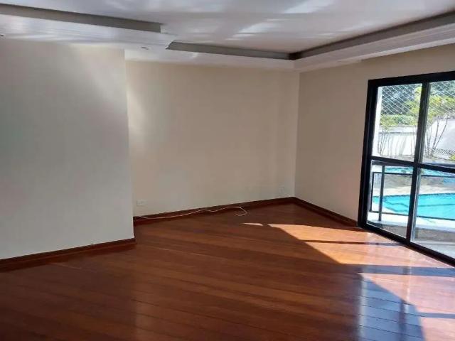 Apartamento para Venda em São Paulo/SP Jardim Avelino 3 Quartos