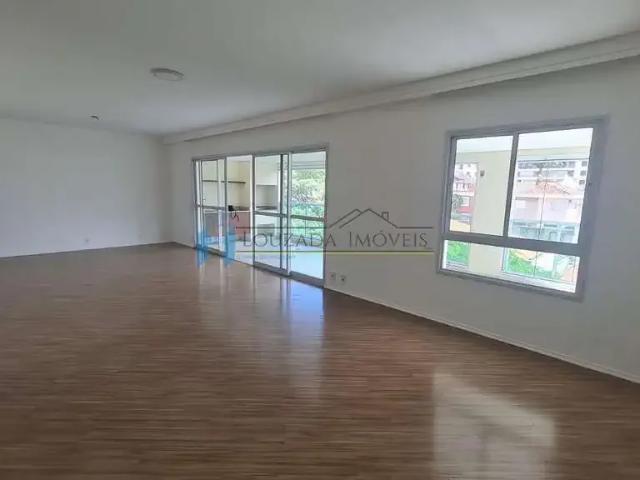 Apartamento para Venda em São Paulo/SP Jardim Avelino 3 Quartos