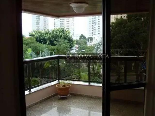 Apartamento para Venda em São Paulo/SP Jardim Avelino 3 Quartos