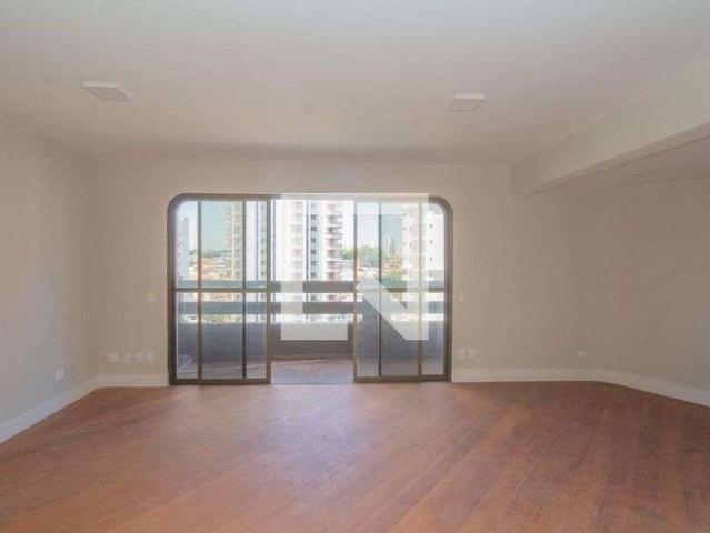 Apartamento para Venda em São Paulo/SP Jardim Avelino 3 Quartos