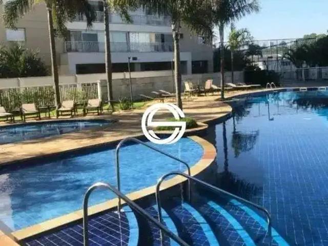 Apartamento para Venda em São Paulo/SP Jardim Avelino 3 Quartos