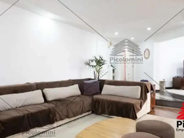Apartamento para Venda em São Paulo/SP Jardim Avelino 3 Quartos
