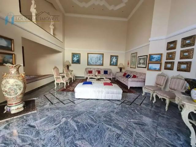 Apartamento para Venda em São Paulo/SP Jardim Avelino 3 Quartos