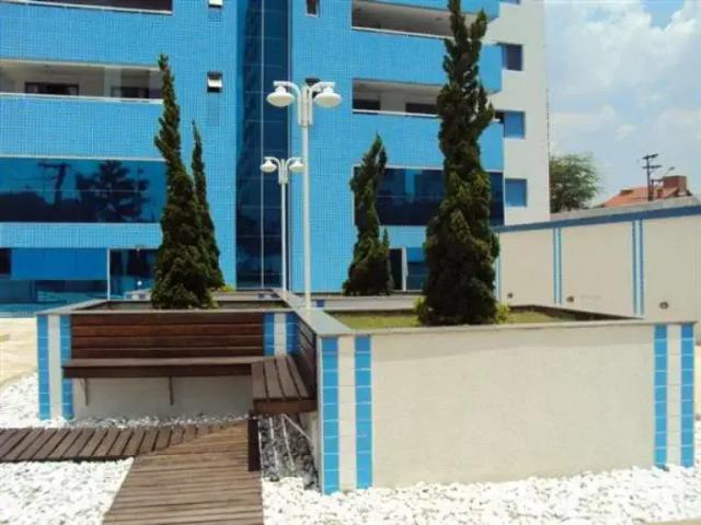 Apartamento para Venda em São Paulo/SP Jardim Avelino 3 Quartos