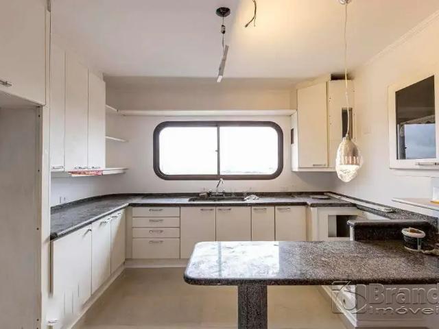 Apartamento para Venda em São Paulo/SP Jardim Avelino 3 Quartos