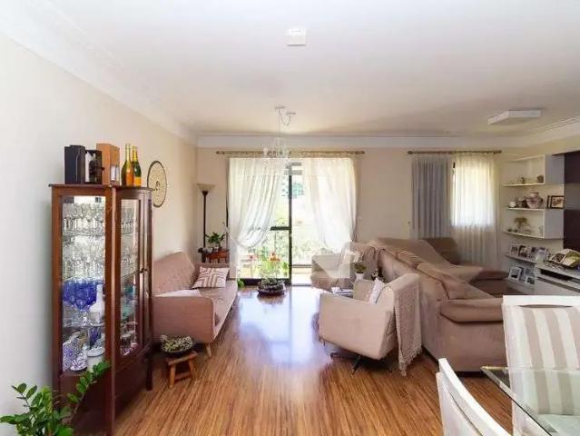 Apartamento para Venda em São Paulo/SP Jardim Avelino 3 Quartos