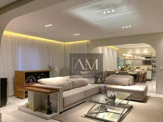 Apartamento para Venda em São Paulo/SP Jardim Avelino 3 Quartos