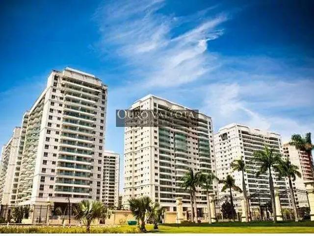 Apartamento para Venda em São Paulo/SP Jardim Avelino 3 Quartos