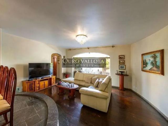 Apartamento para Venda em São Paulo/SP Jardim Avelino 3 Quartos