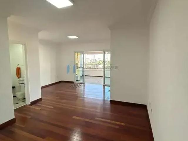 Apartamento para Venda em São Paulo/SP Jardim Avelino 3 Quartos
