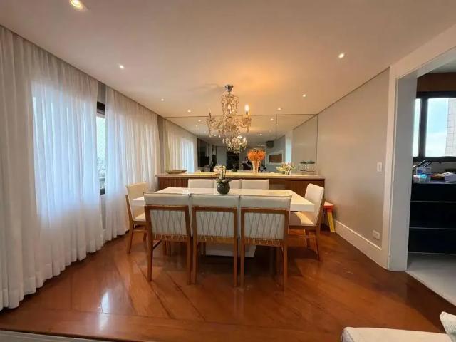Apartamento para Venda em São Paulo/SP Jardim Avelino 3 Quartos