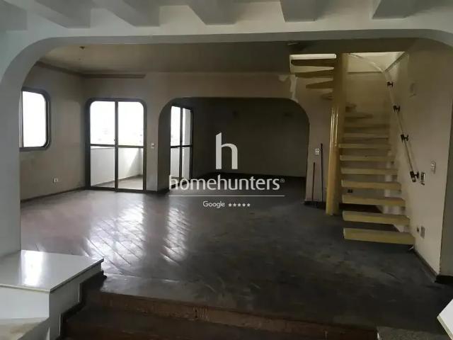 Apartamento para Venda em São Paulo/SP Jardim Avelino 3 Quartos