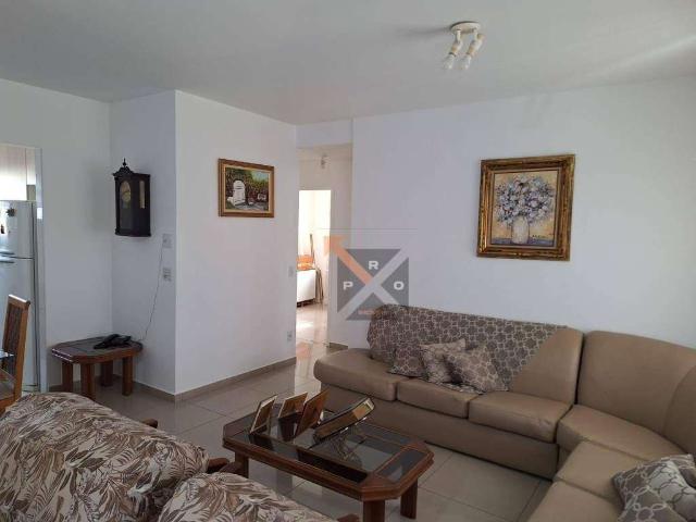 Apartamento para Venda em São Paulo/SP Jardim Avelino 3 Quartos