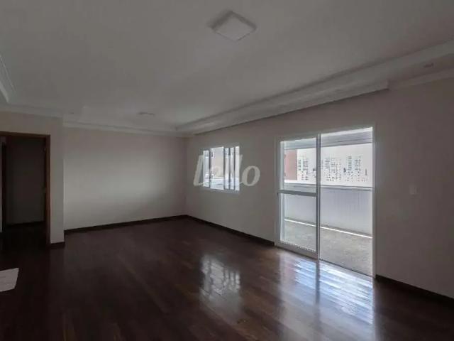Apartamento para Venda em São Paulo/SP Jardim Avelino 3 Quartos