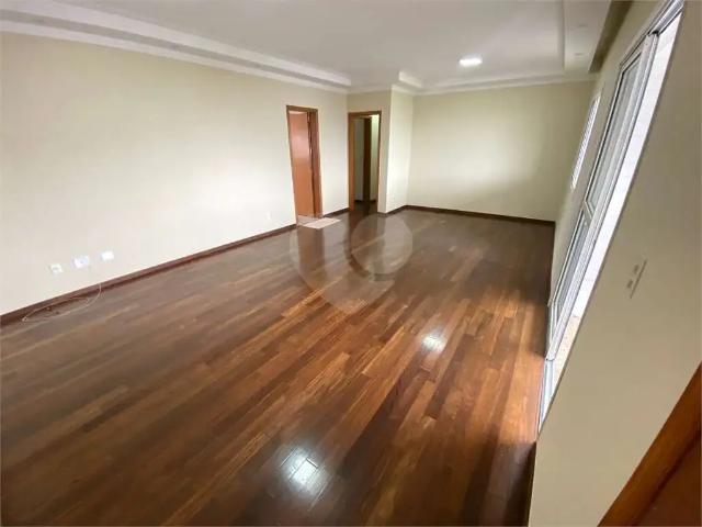 Apartamento para Venda em São Paulo/SP Jardim Avelino 3 Quartos