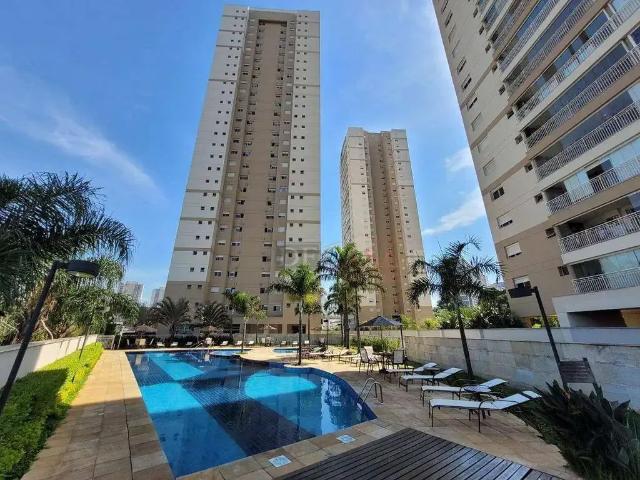 Apartamento para Venda em São Paulo/SP Jardim Avelino 3 Quartos