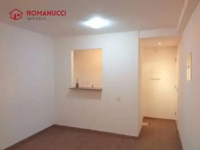 Apartamento para Venda em São Paulo/SP Jardim Avelino 3 Quartos