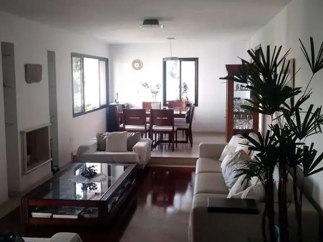 Apartamento para Venda em São Paulo/SP Jardim Avelino 3 Quartos