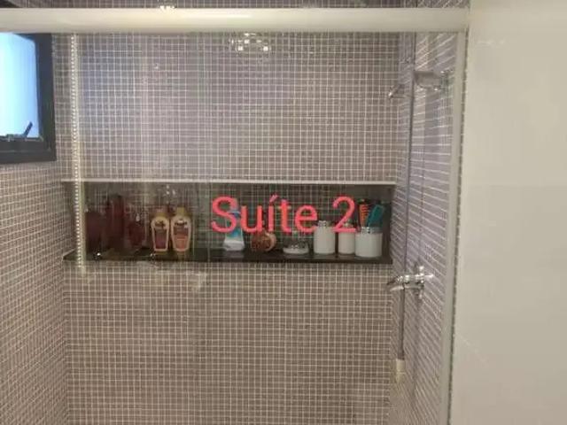 Apartamento para Venda em São Paulo/SP Jardim Avelino 3 Quartos