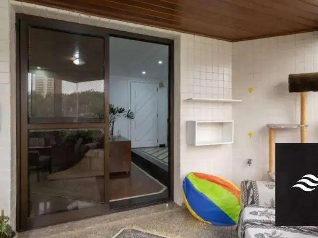 Apartamento para Venda em São Paulo/SP Jardim Avelino 3 Quartos