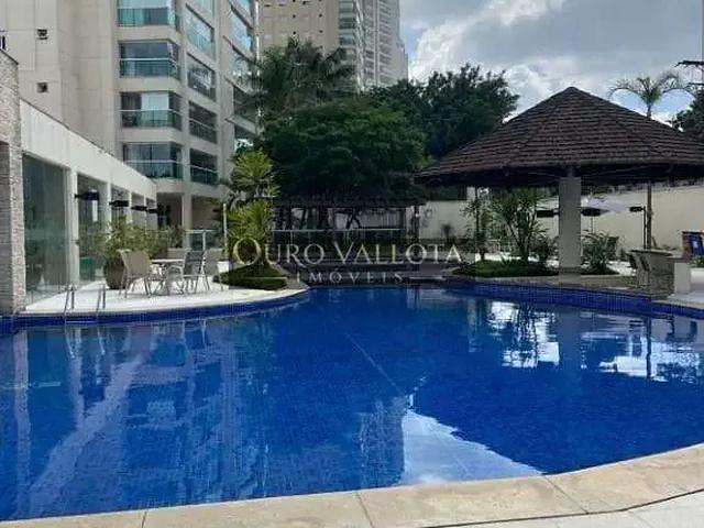 Apartamento para Venda em São Paulo/SP Jardim Avelino 4 Quartos